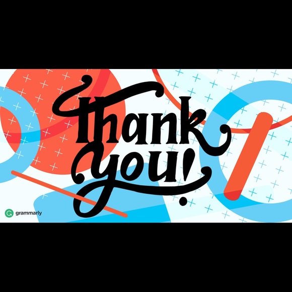 Other | Male Model Photo Posing For Art Class Poster 8x1 | Poshmark